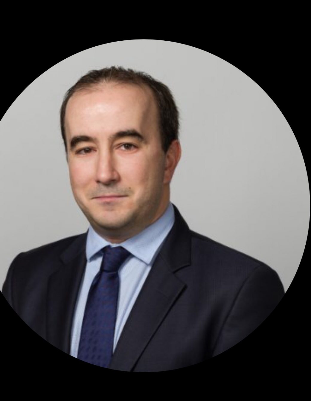 NPS consulting renforce son équipe – Société d'avocats NPS CONSULTING